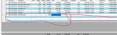winforms prevent multiple rows added dynamically on