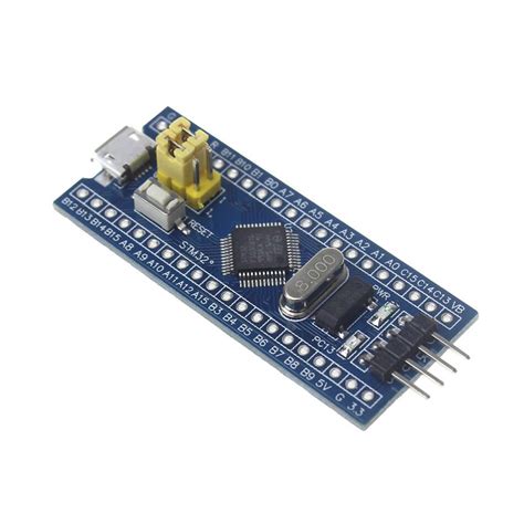 stm32f103c8t6 arm stm32 minimum system development board module for