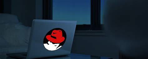 logical volume manager in red hat linux part 3