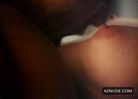object of obsession nude scenes aznude