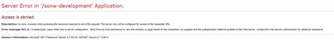 create test cases in acumatica stack overflow