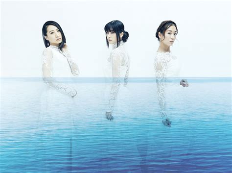 Kalafina 20thシングルリリイベに多くのファンが集う アニメイトタイムズ