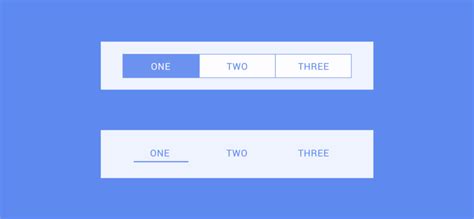 flutter tabbar tabbarview by sample code flutter tutorial flutter hot