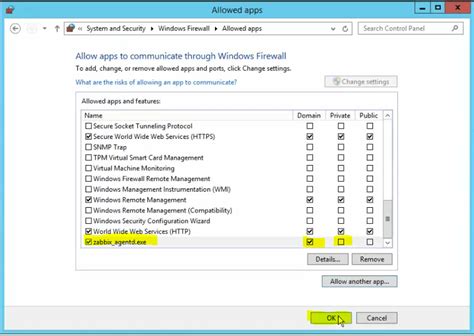 how to install zabbix agent 3 4 and add windows host to