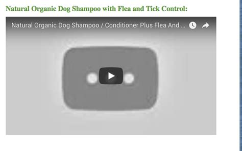javascript applied css into youtube frame or fix the thumb stack