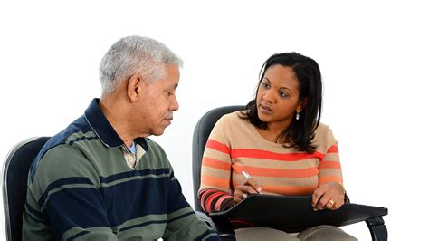 How To Become A Mental Health Nurse A Step By Step Guide Ghe Australia