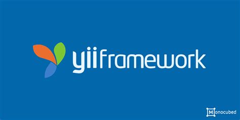 php framework comparison what is best php framework to use