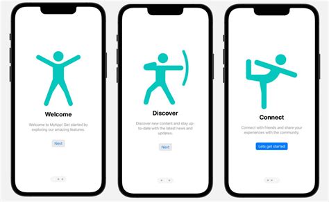 tabview in swiftui styling navigation and more