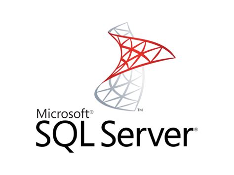 erste öffentliche vorschau auf sql server 2016 erscheint im sommer