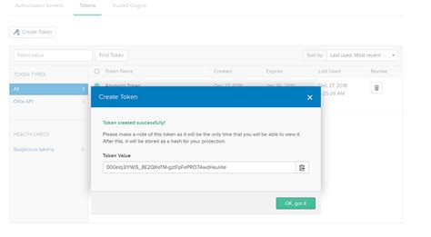 guide to integrating okta oauth 2 0 oidc with mulesoft api