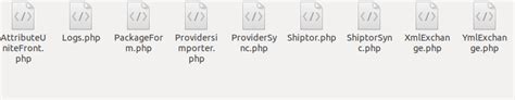 php laravel artisan command class not found stack