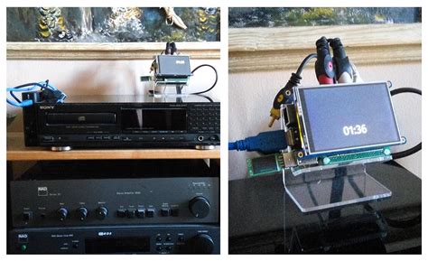 peppy player raspberry pi forums