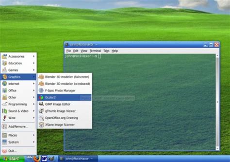 xp wallpapers themes wallpapersafari
