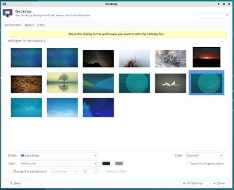 xubuntu 18 04 a worthy upgrade delightly linux