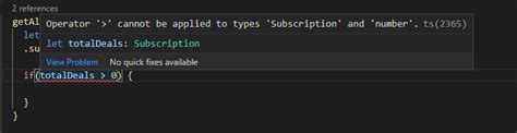 angular how to get the value of observable stack overflow