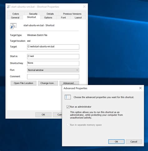 using x410 with hyper v linux virtual machines via vsock