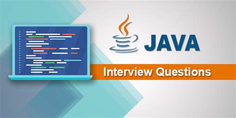 architecture questions in java