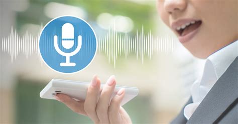should you add speech recognition to your ivr