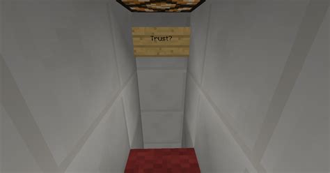 complex [1 2 players] maps mapping and modding java edition minecraft forum minecraft forum
