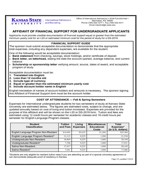2021 Asset Declaration Form Fillable Printable Pdf Forms Handypdf