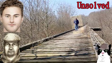 The Unsolved Delphi Murders — 4 Years Later Youtube
