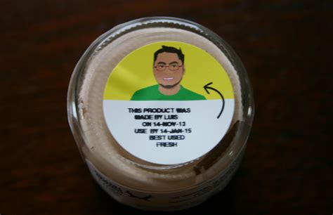 Lush Usa Fresh Handmade Cosmetics Review Emily Reviews