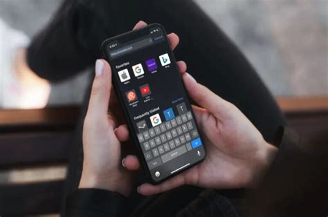 how to fix slow lagging keyboard on ios 14