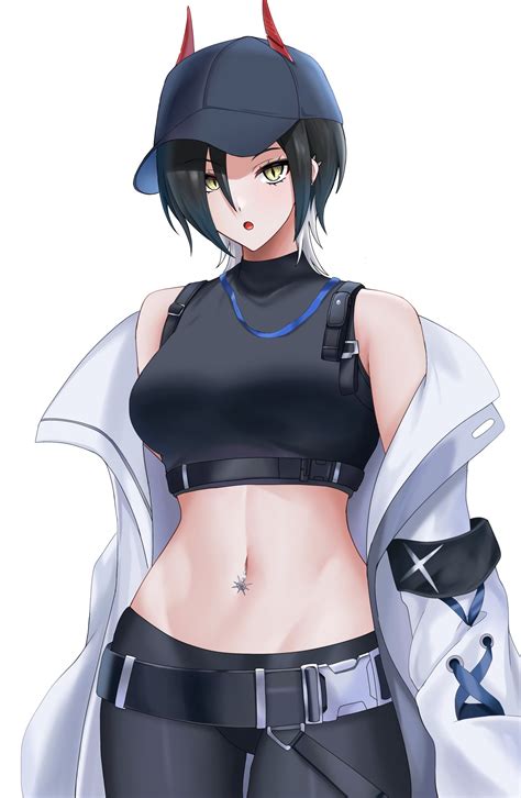 Safebooru 1girl Alternate Costume Arm Behind Back Azur Lane Bare