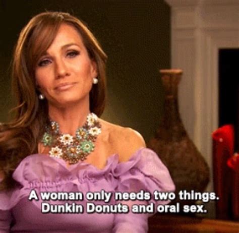 Pin By Cassandra Licata On Lol Women Fashion Dunkin Donuts