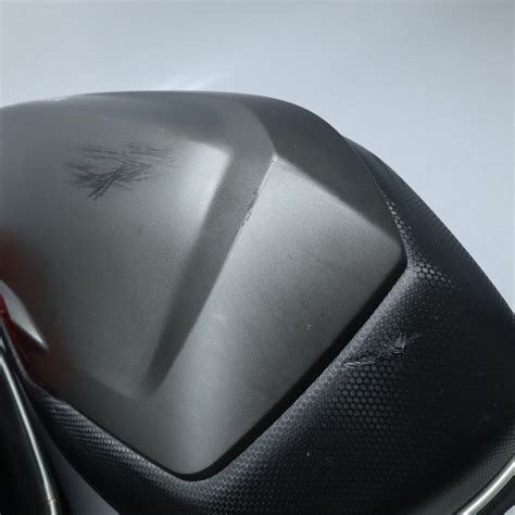 Yahoo オークション Mvアグスタ ストラダーレ Stradale 800 純正 パ