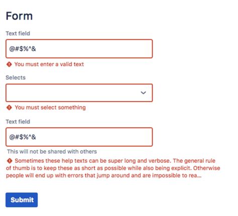 account creation error message username already exists · issue 6755