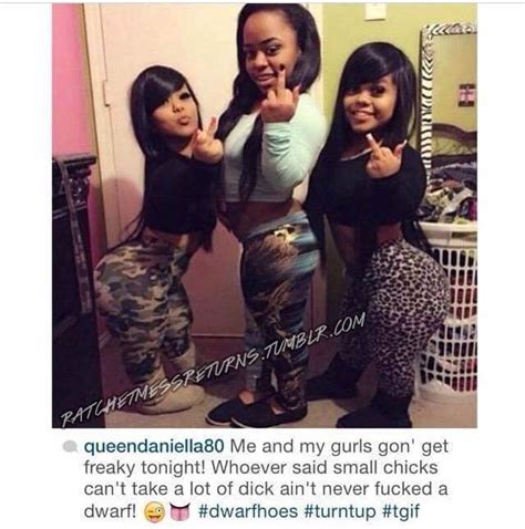 Would You Smash Or Just Pass On These Chicks Hot Photos Celebrities