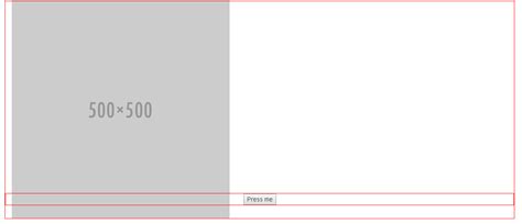 html how to place last bootstrap s row at the bottom of the page s
