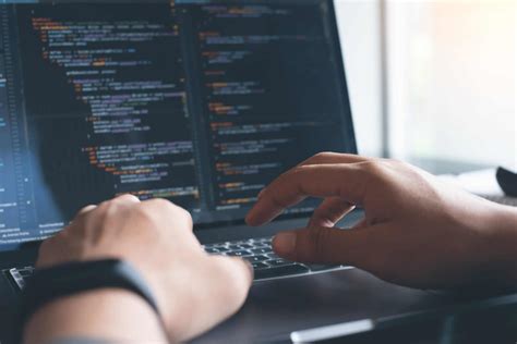 powershell array and add to array applications and examples