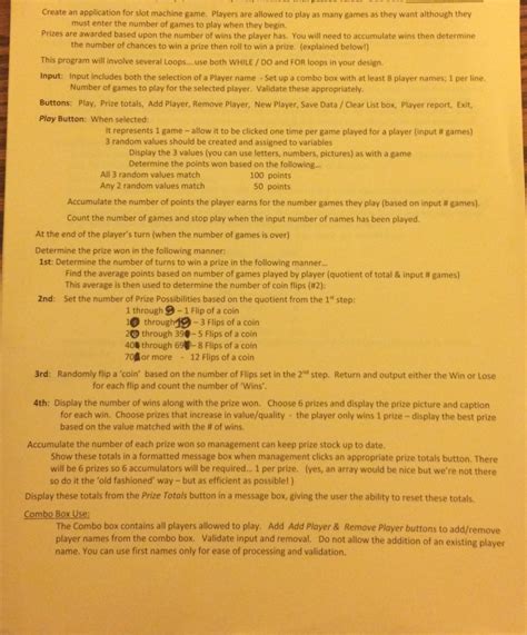 c counting occurances of each letter in a text document