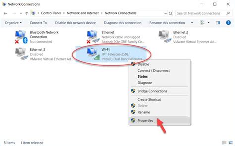 Fix No Internet Secured Error On Windows 10 Windows 10 Free Apps