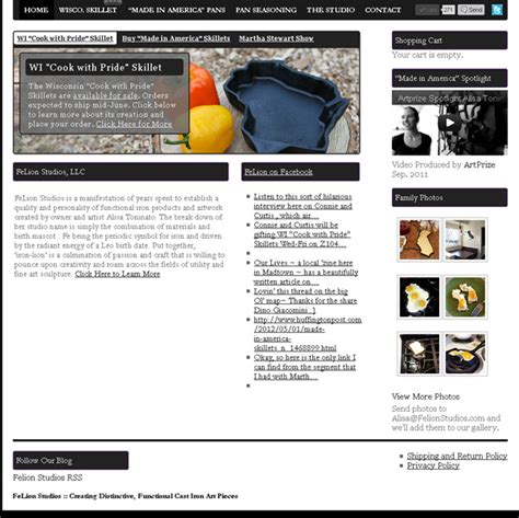 php and mysql web development archives amplitude design