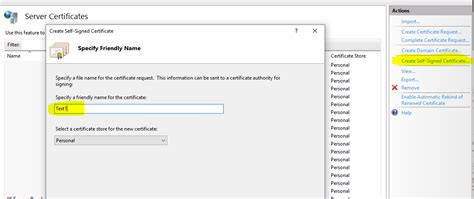 c how to add user pass authentication in wcf stack overflow
