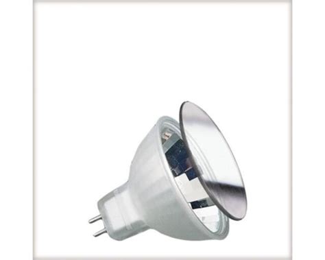 3er Set Paulmann 833 16 Halogen Juwel Reflektorlampe 3x35w Gu5 3 12v