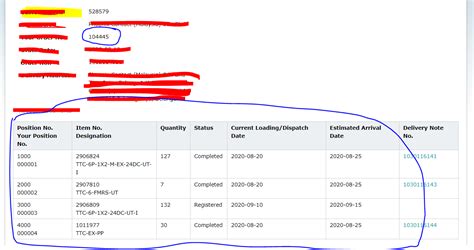 【印刷可能】 get sheet name excel uipath 274155 uipath get sheet name without