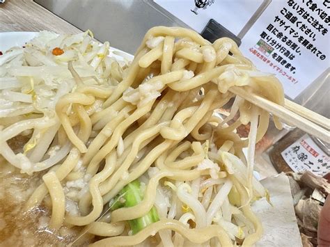 【三郷市食べ歩きブログ】“腹がへったらウチに来い ”新三郷に出来た「山勝角ふじ新三郷店」へ行ってきました