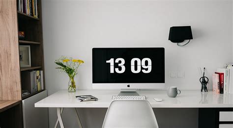 how long does it take to learn web development and get a job