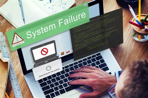 fix fatal system error on windows 10