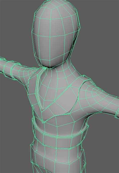 solved topology smoothing problem autodesk community