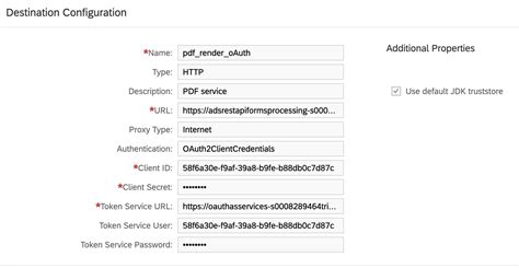 consume ‘sap forms by adobe from sap ui5 applications sap blogs