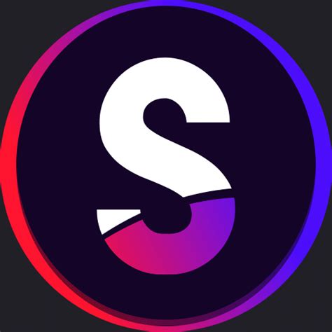 How To Make Animated Discord Logoprofile Picture For Free Youtube Images
