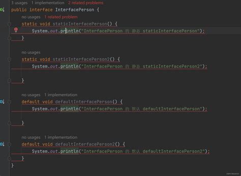jdk8 jdk11 jdk17 jdk21及中间版本主要更新特性 jdk版本 ycsdn10的博客 csdn博客