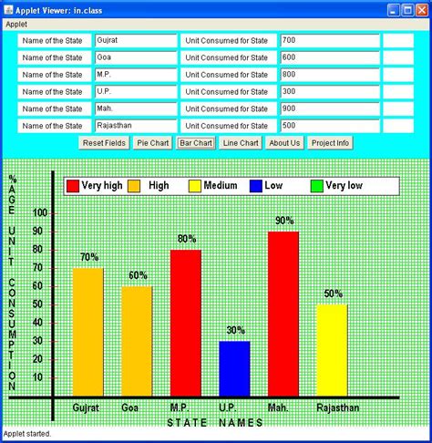 java applet draw image