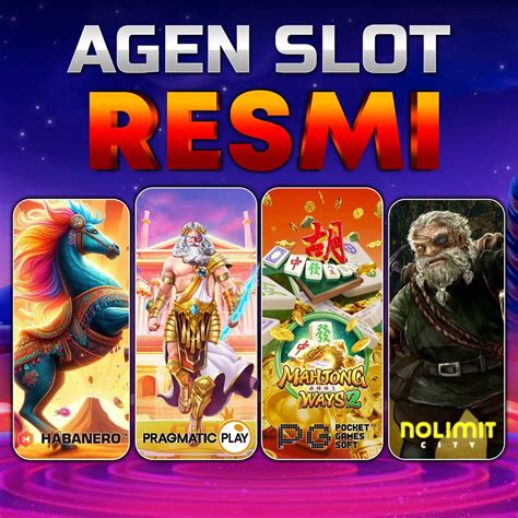 Slot Gacor Online Raffi Ahmad Resmi Gampang Menang Hari Ini 2024 Terpercaya