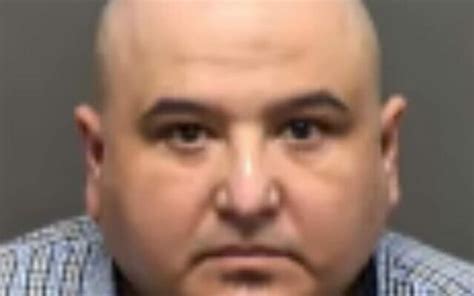 San Antonio Man Sentenced To Life In Prison For Sexually Abusing Young